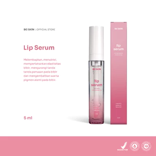 Produk BC SKIN OFFICIAL SHOP | Shopee Indonesia