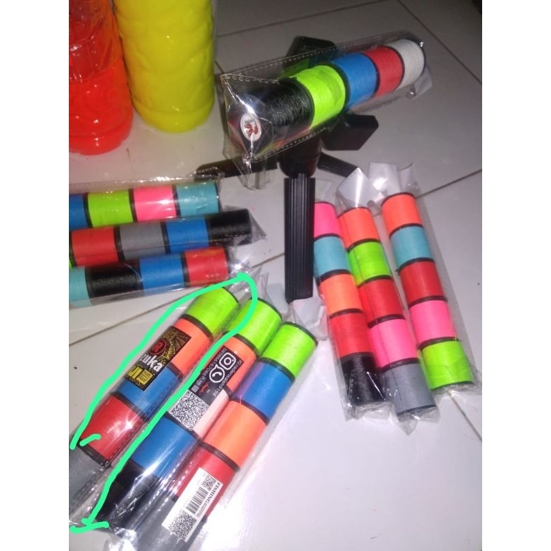 Jual Trending BENANG NCP LILIT PELAMPUNG IDR 5K | Shopee Indonesia