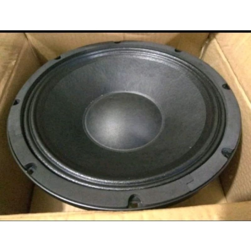 Jual komponen Beyer BY-1210 Component Speaker 12" woofer size by 1210 ...