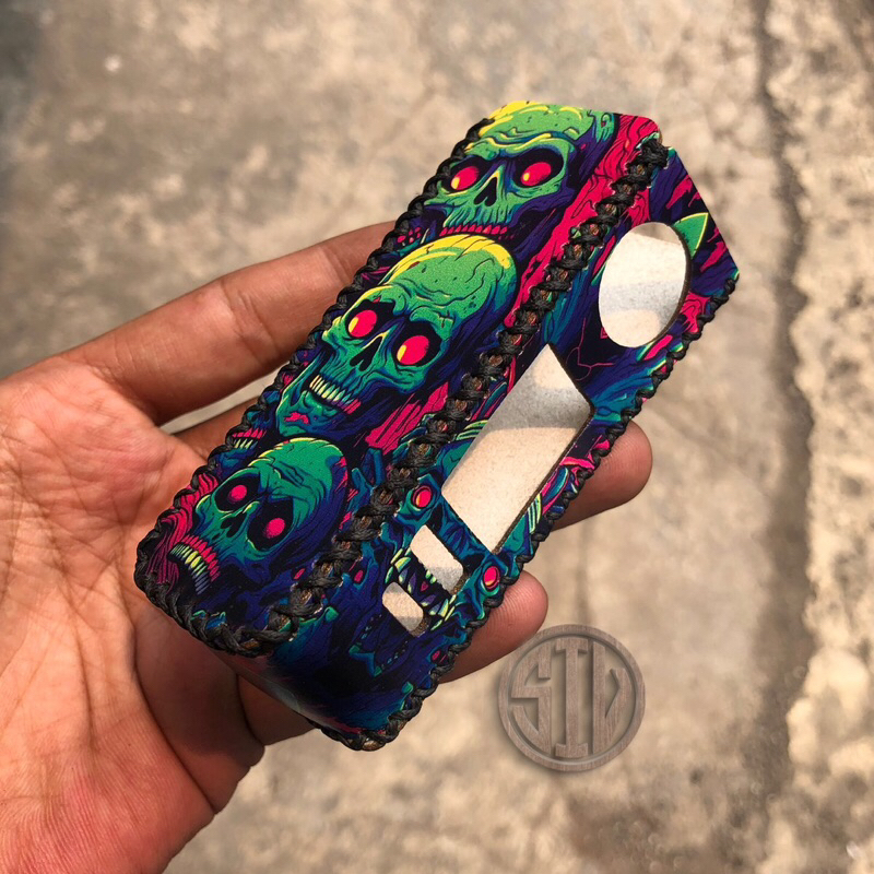 Jual Sleeve case Centa M100 Full Print bisa custom gambar | Shopee ...