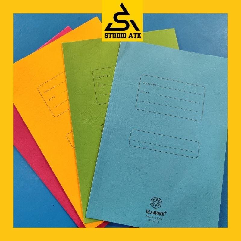 Jual Map Diamond 5002 isi 50pcs | Shopee Indonesia