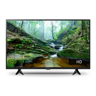 Jual smart tv panasonic 32 inch Harga Terbaik & Termurah Jual smart tv panasonic 32 inch Harga Terbaik & Termurah