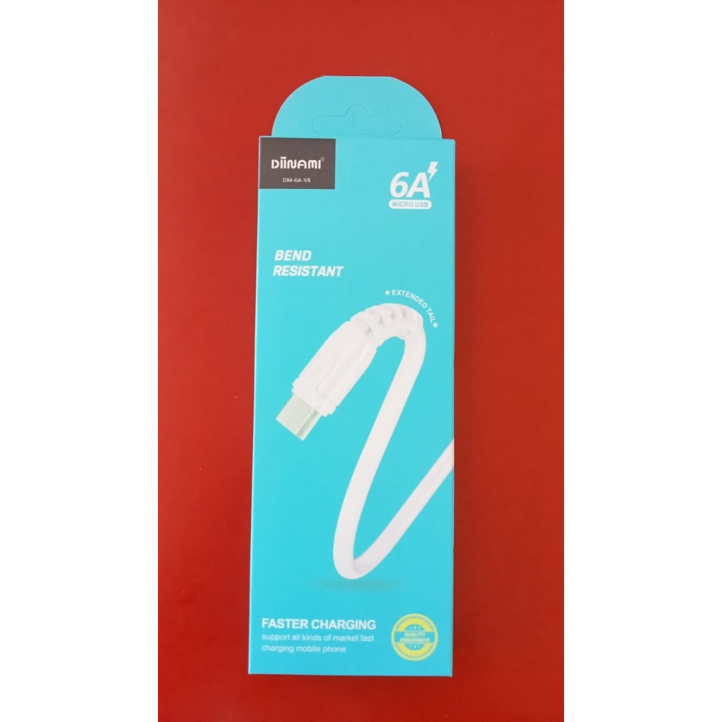 Jual Kabel Data Micro Usb Type C Murah Shopee Indonesia