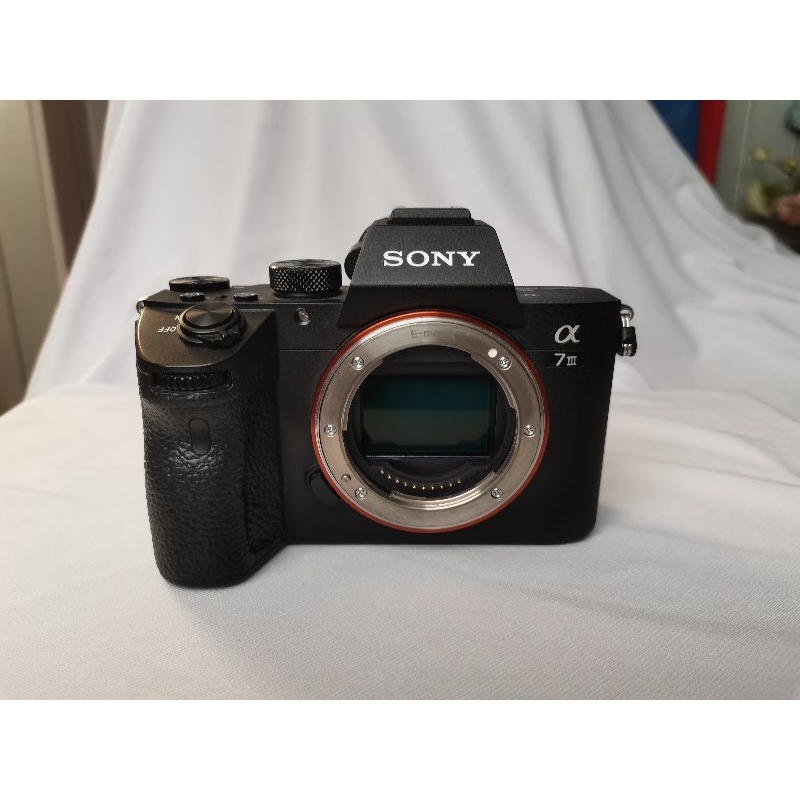 Jual sony a7iii | Shopee Indonesia