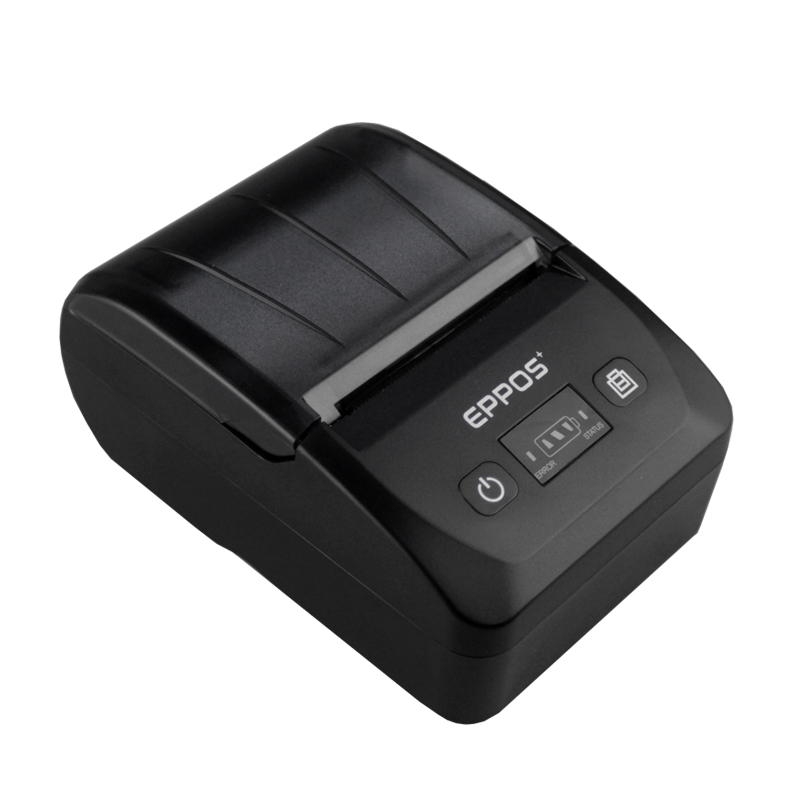 Jual Printer Bluetooth EPPOS EP5821 Print Struk & Resi Shopee RawBT | Shopee Indonesia