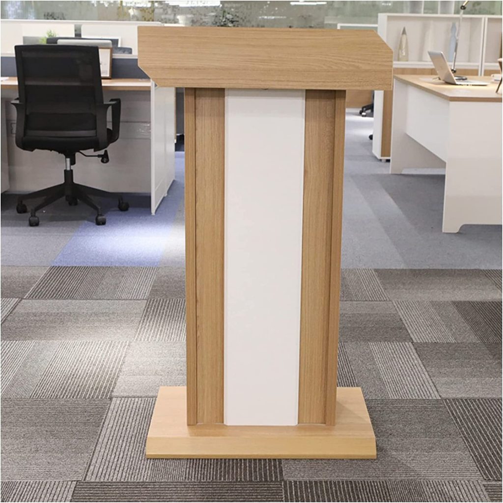 Jual Mimbar Minimalis atau Mimbar Podium Minimalis Modern Harga Murah ...