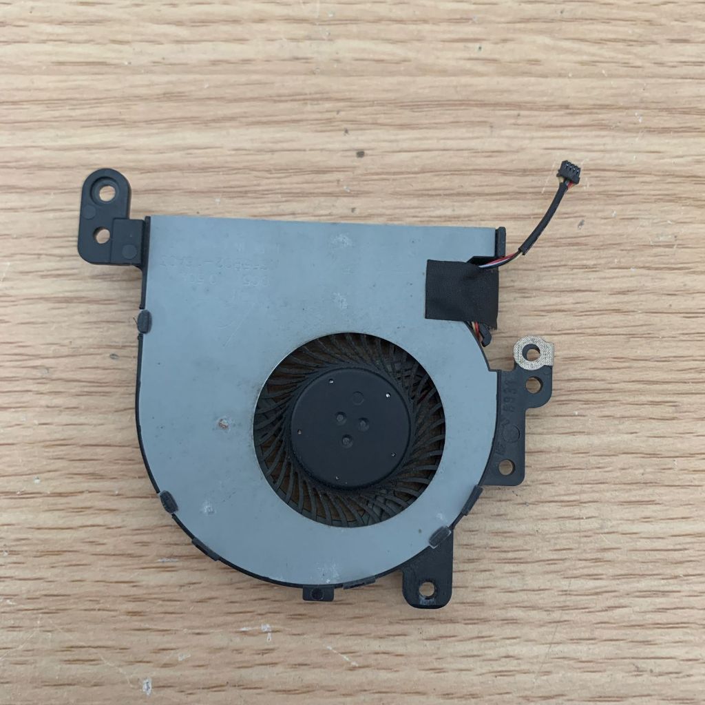 Jual Fan Kipas Asus X441B X441BA X441U X441UV Normal Original Copotan | Shopee Indonesia