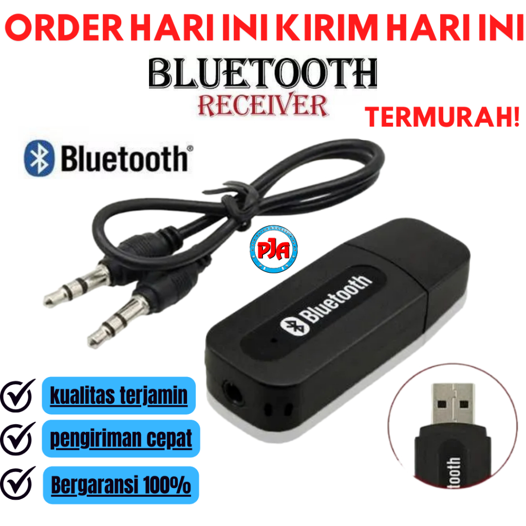 Jual Bluetooth Receiver Usb Bluetooth Receiver Bluetooth Audio Jack ... Jual Bluetooth Receiver Usb Bluetooth Receiver Bluetooth Audio Jack ...