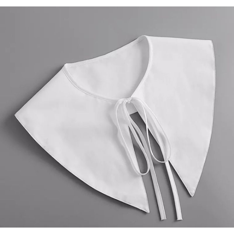 Jual FAKE COLLAR /KERAH PALSU BARU 2024 | Shopee Indonesia