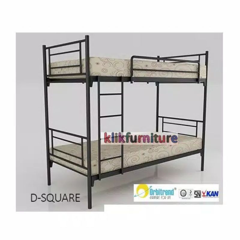 Jual RANJANG SUSUN RANJANG TINGKAT RANJANG BESI RANJANG MURAH RANJANG ...