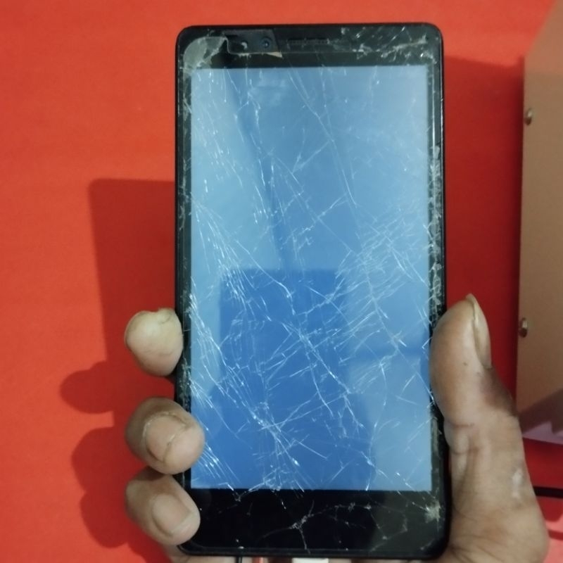 Jual mesin xiaomi redmi note 1 4G LTE original normal | Shopee Indonesia