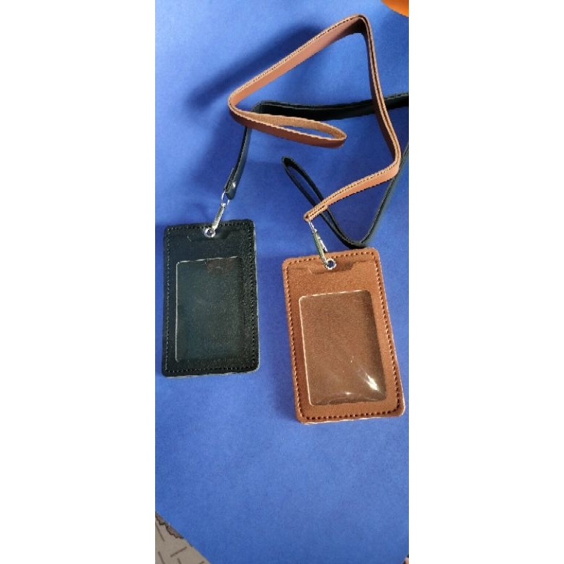 Jual ID CARD DOUBLE CASE | Shopee Indonesia