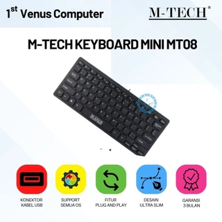 Produk 1st Venus Computer | Shopee Indonesia