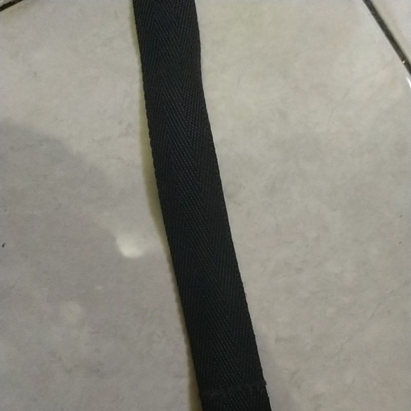 Jual topeng wajah lucu topeng kayu model wajah lucu ukuran 20 x 15cm ...