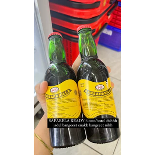 Jual saparella Harga Terbaik & Termurah Desember 2024 | Shopee Indonesia