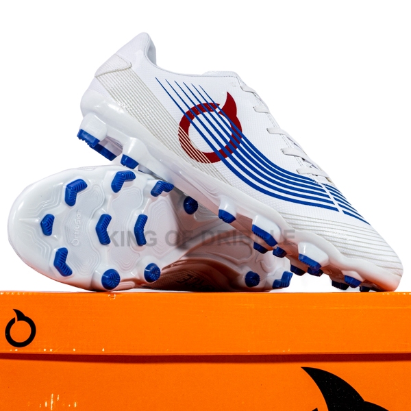 Jual Sepatu Bola Ortuseight Forte Magnus FG 11010472 Original BNIB ...