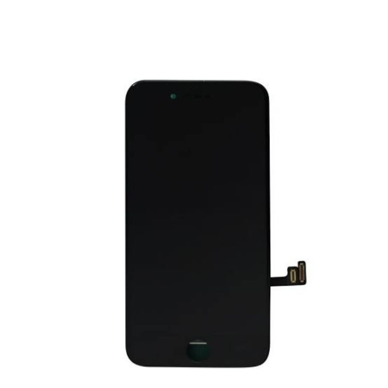 Jual lcd ip 8 original copotan 1000% | Shopee Indonesia