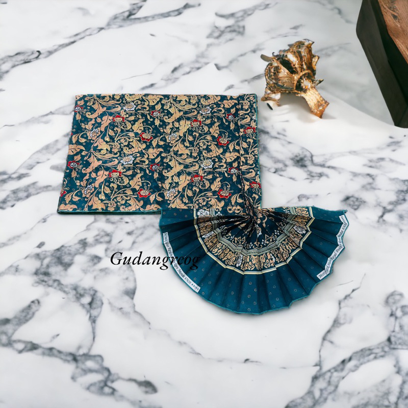 Jual JARIK PLISKET JARIK PLISKIT JATUHAN JARANAN JARIK WIRU JARIK SET ...