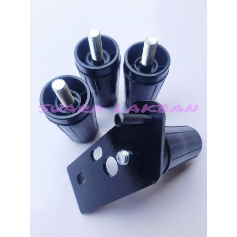 Jual ENGSEL PINTU KULKAS BAWAH TOSHIBA | Shopee Indonesia Jual ENGSEL PINTU KULKAS BAWAH TOSHIBA | Shopee Indonesia