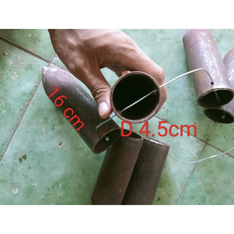 Jual ALAT TANAM BENIH BIJI / MATA GEJIK BESI / SLONTONG GEJIK/GEJIG ...