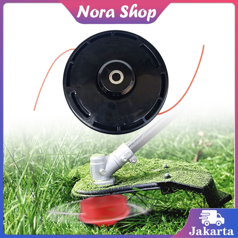 Jual Dudukan Senar Potong Rumput Senar Mesin Rumput Senar Mesin Potong ...