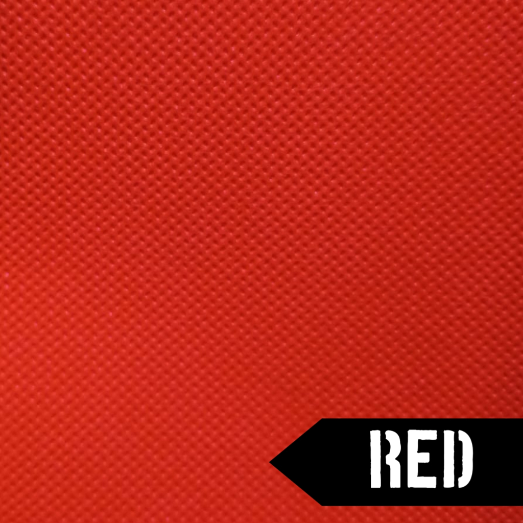 Jual PROTEGO Kain Keyboard Laptop Cover Pembatas Layar Monitor ...