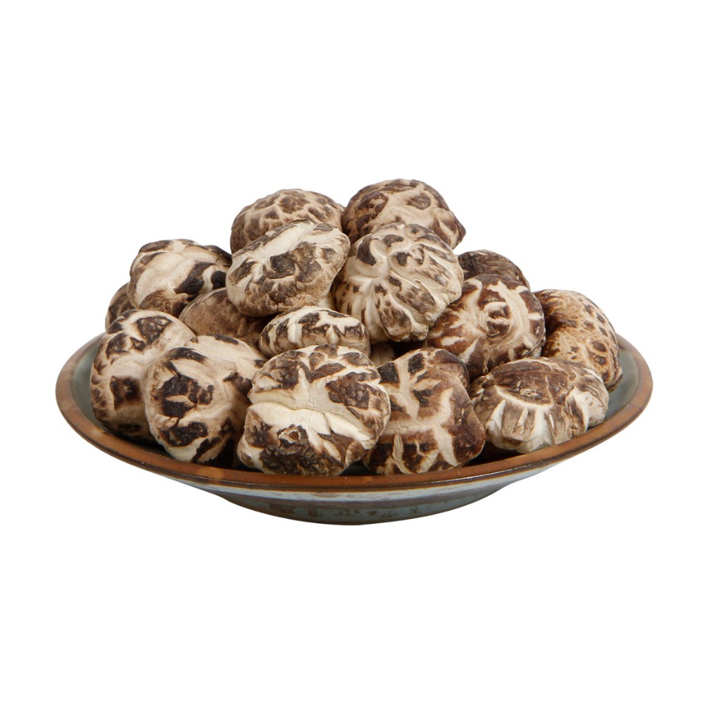 Jual Jamur shiitake hioko kering ukuran besar hyoko Premium | Shopee ...