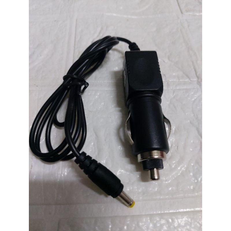 Jual Charger Adapter Lighter Charger Mobil | Shopee Indonesia