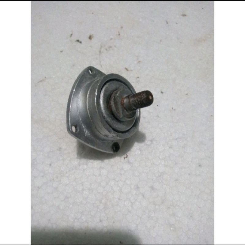 Jual BEARING BOX ,SPINDLE AS & SUDAH TERPASANG BEARING GERINDA MODERN ...