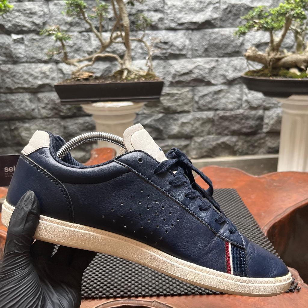 Jual Thrifting Sepatu Second Sneakers Promo Cuan 100% Realpict | Shopee ...