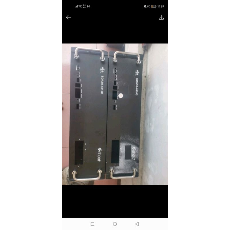 Jual box bekas | Shopee Indonesia