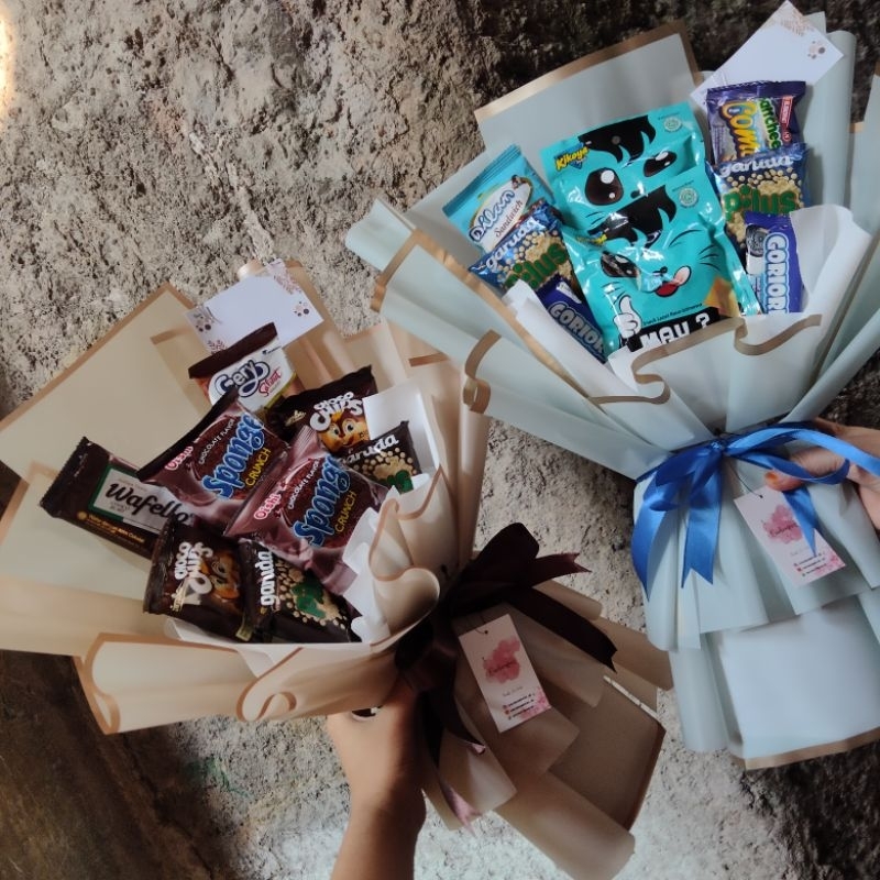 Jual bucket Snack murah | Shopee Indonesia