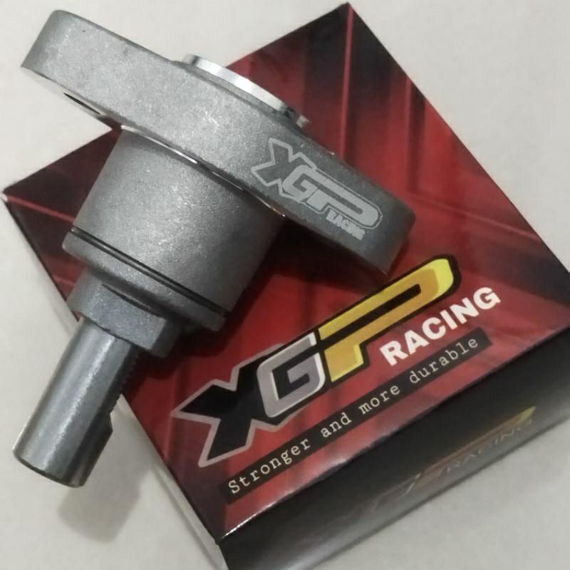 Jual Stut kamprat xgp honda tiger beat gl megapro cb vario 110 125 150 ...