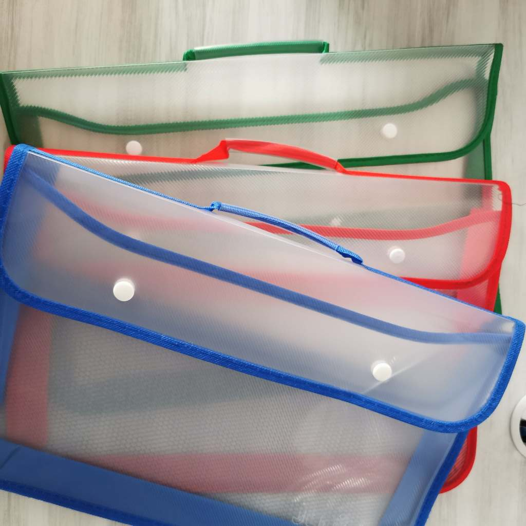 Jual MAP KANCING 2 / TAS DOKUMEN / MAP FILE KANCING JENIA | Shopee ...