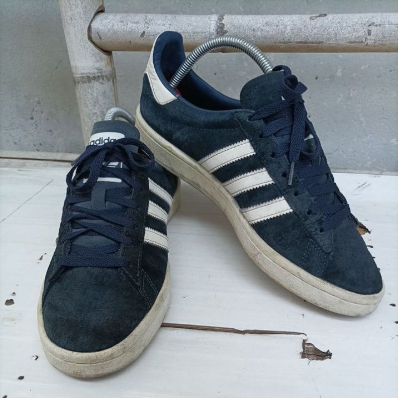 Jual ADIDAS CAMPUS | Shopee Indonesia