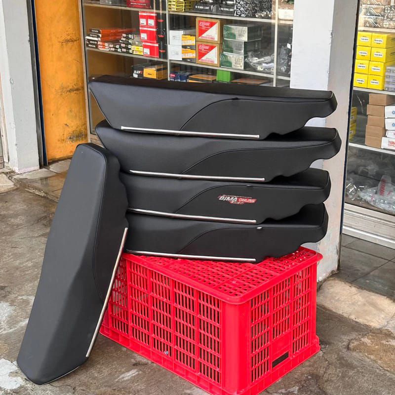 Jual JOK GL PRO GL MAX MBTECH | Shopee Indonesia