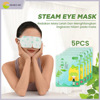 Produk One Best Art | Shopee Indonesia