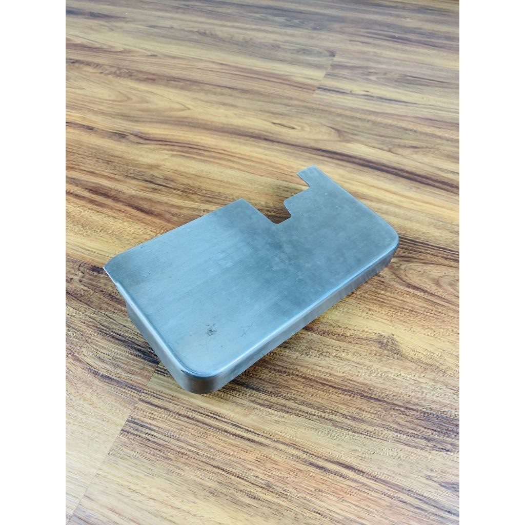 Jual Tutup Plat Besi Atas 208610 Mesin Obras Pegasus L32 | Shopee Indonesia