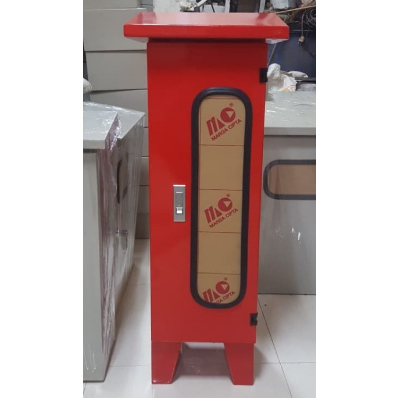 Jual Box Apar outdoor 70x 25x25 | Shopee Indonesia