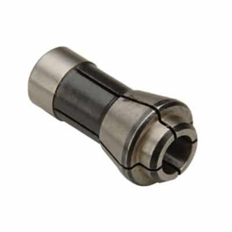 Jual Collet Insert 1/4" Dynabrade P18433 | Shopee Indonesia