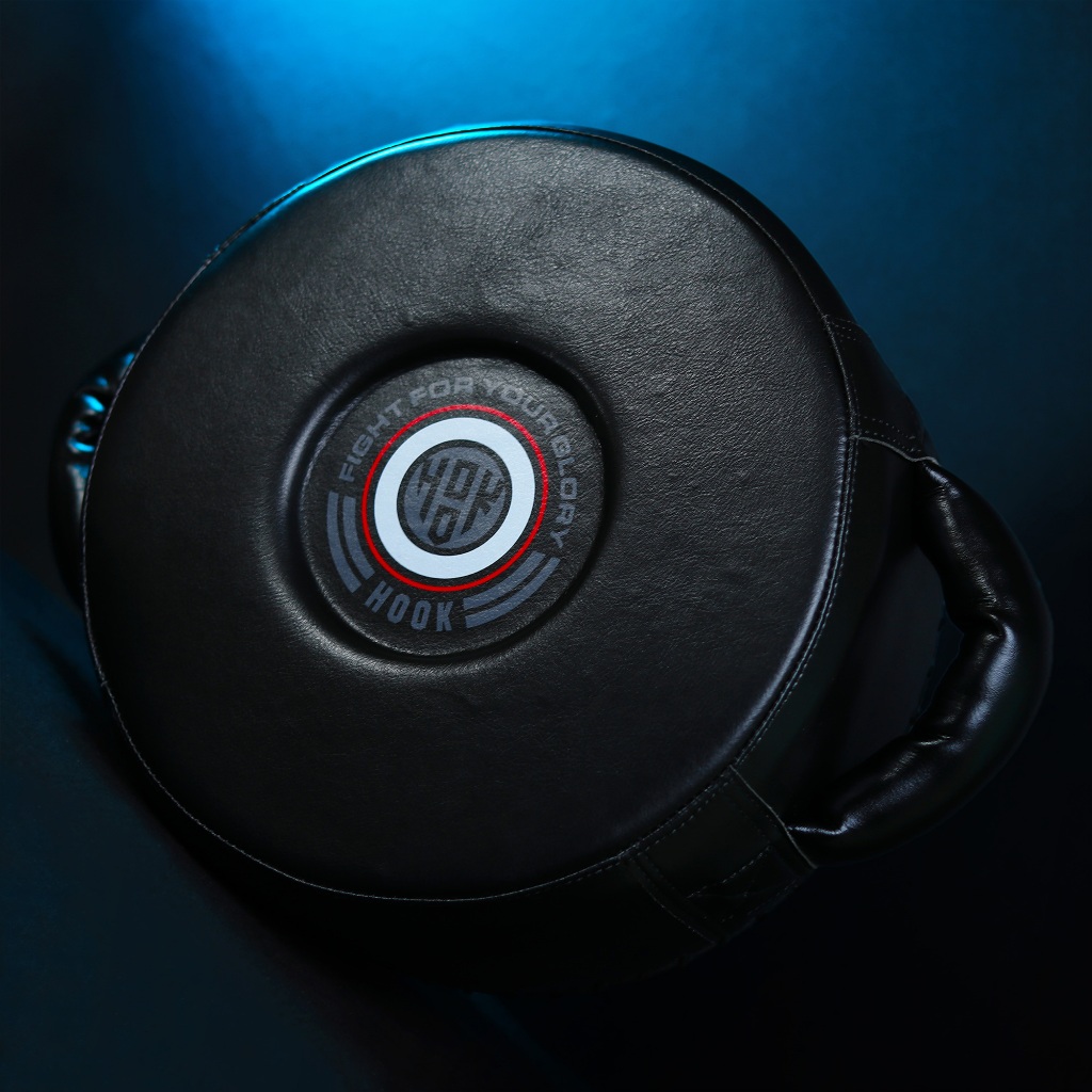 Jual Power Pad Boxing Hook Fight Gear, Pad Power Boxing, Boxing Pad ...