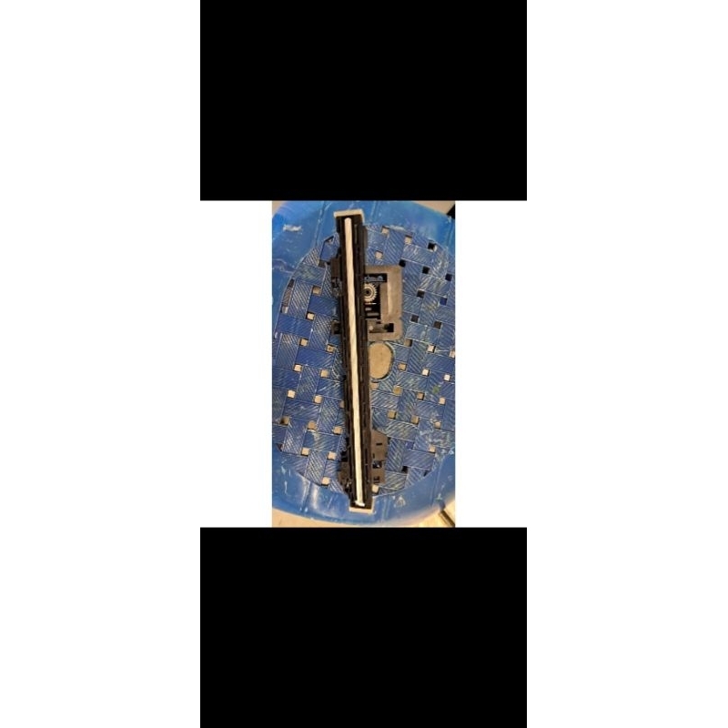 Jual Lampu Scanner lengkap Motor Carriage / CIS Scanner Bulb Lamp ...