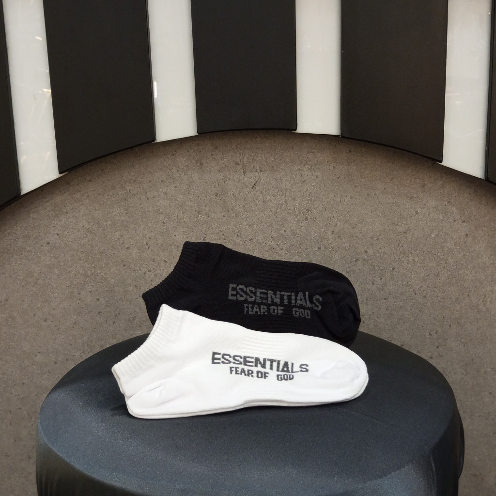 Jual Sbar FOG SOCK | Shopee Indonesia