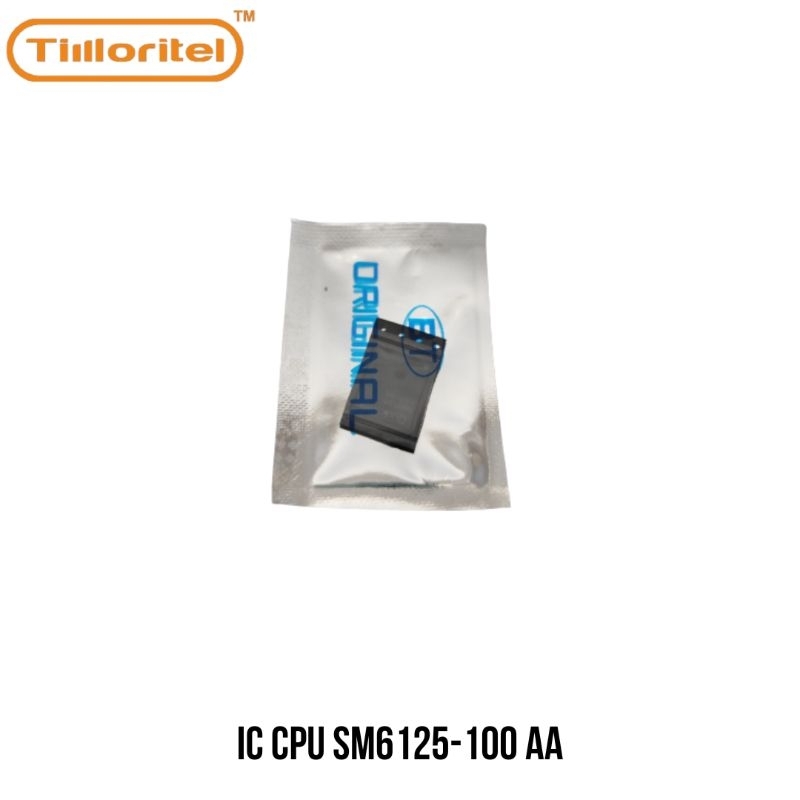 Jual IC CPU OPPO A92 (SM6125-100 AA) | Shopee Indonesia Jual IC CPU OPPO A92 (SM6125-100 AA) | Shopee Indonesia