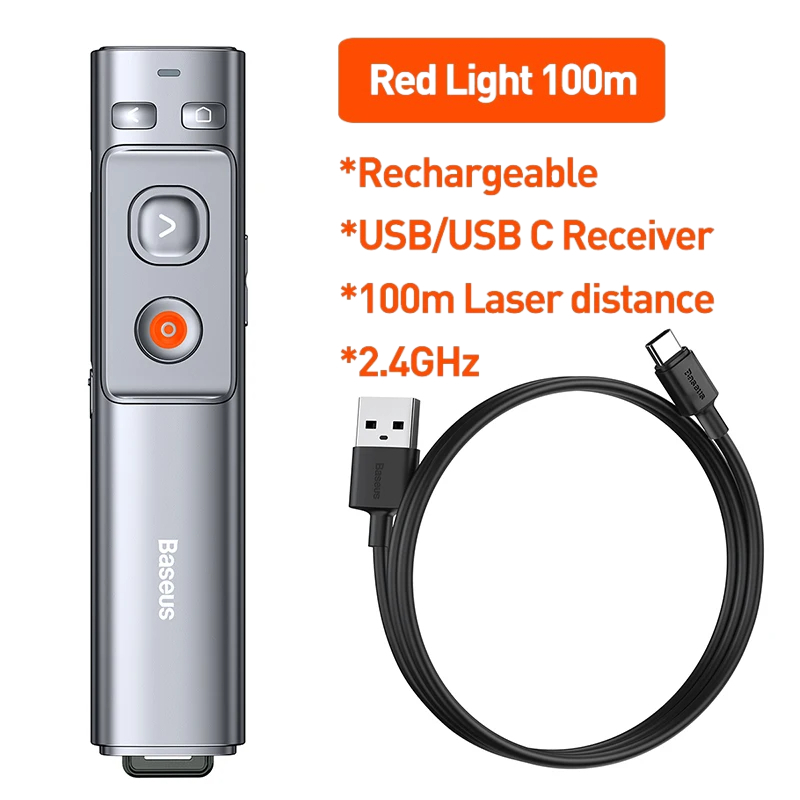 Laser Cursor Red Icons , Circle cursor Icons, Logos, Symbols – KMFV