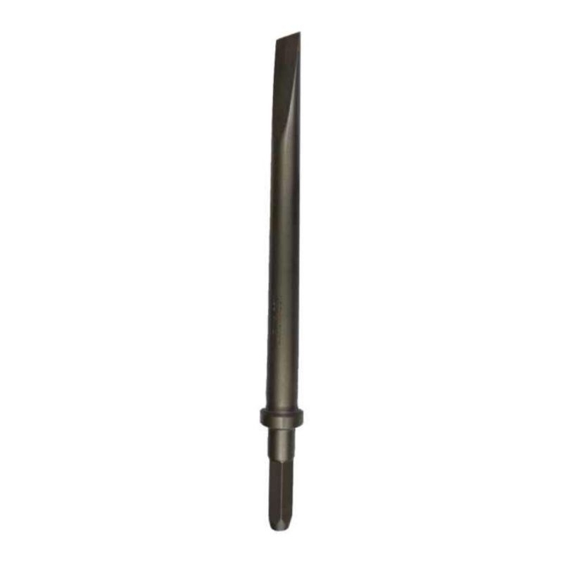 Jual Toku Mata Bor Beton Chisel Point 300 Mm For Aa-3b C3n | Shopee ...