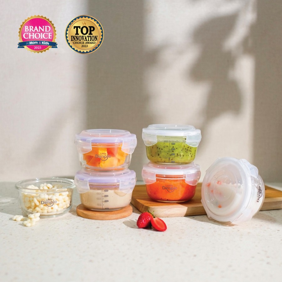 Jual Food Container | Shopee Indonesia