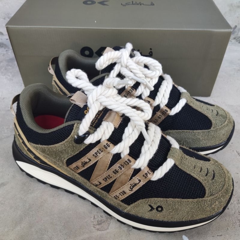 Jual [ORIGINAL] KANKY X SABOTAGE - LIMITED EDITION | Shopee Indonesia