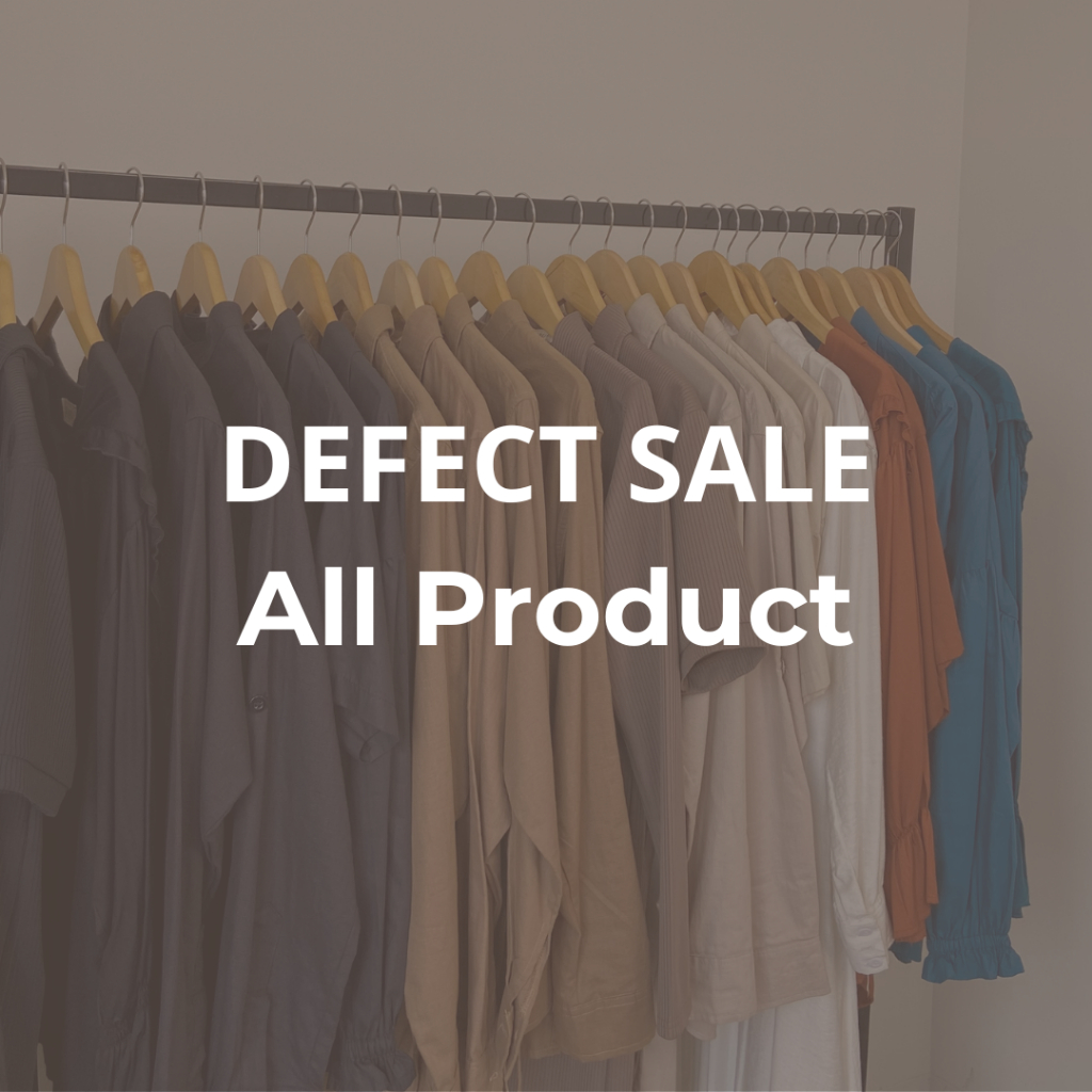 Jual Defect Sale Couple Project | Shopee Indonesia