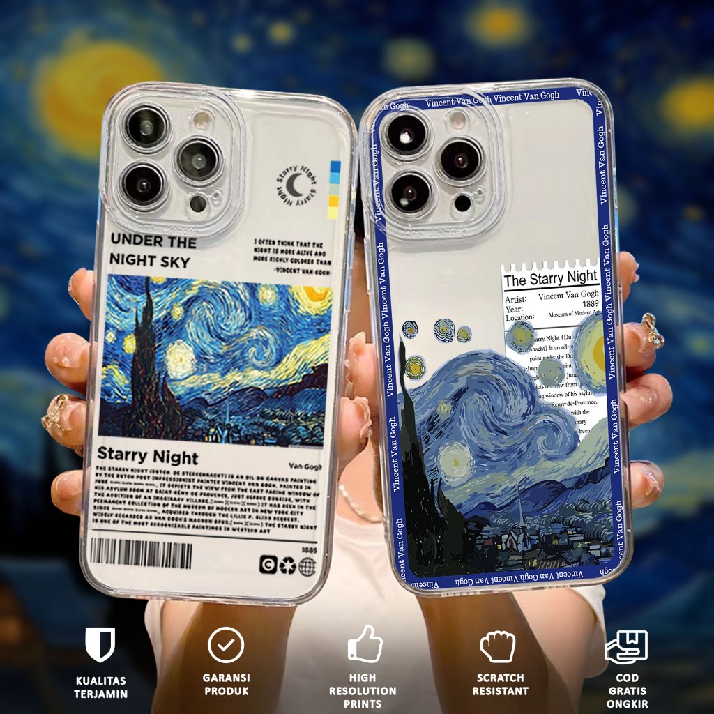 Jual CASE REALME C75 X XT 11 11 PRO PLUS 3 3 PRO 5 5i 5 PRO 6 6 PRO 7 7i 7 PRO 8 8 PRO 8i 9 9 ...